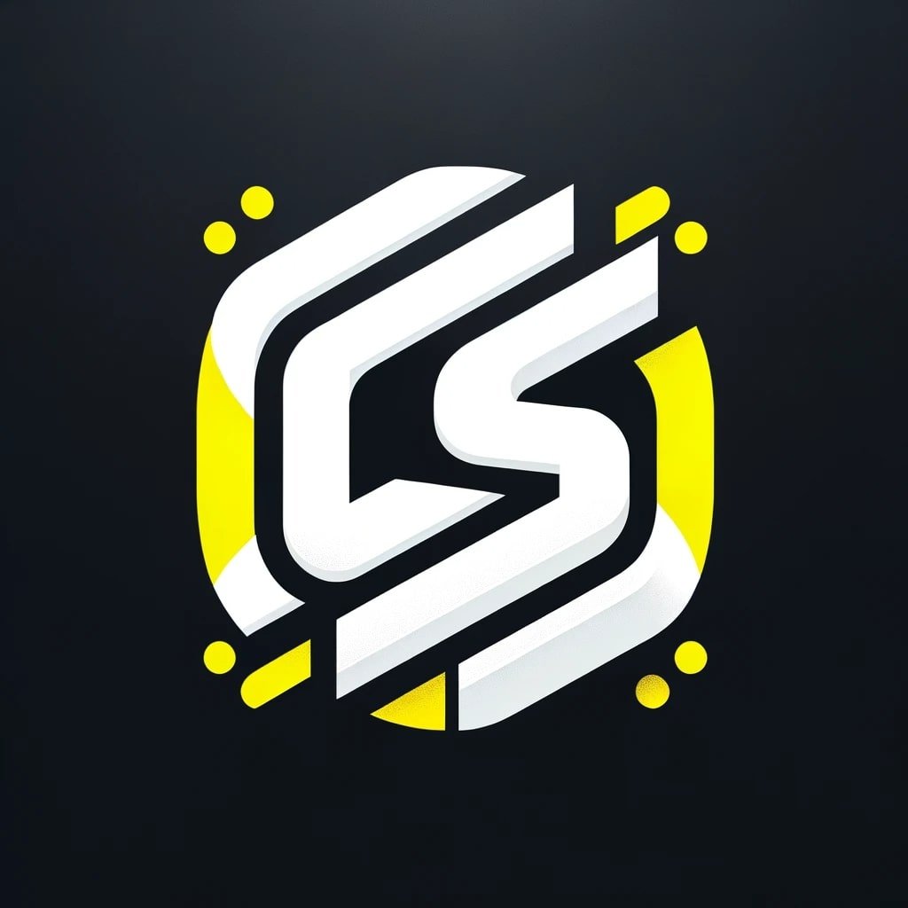 About Us - CS2 Tops